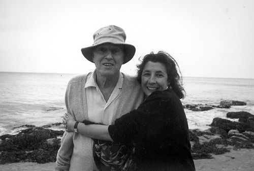 Biografia roald dahl